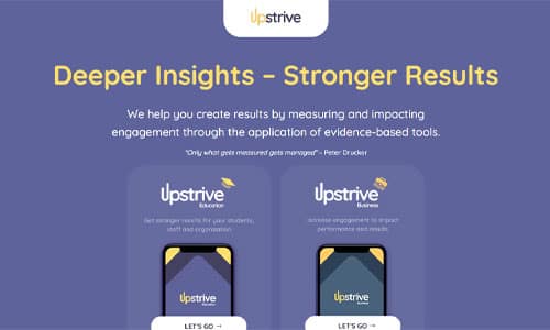 Website Development - WE DELIVER IT