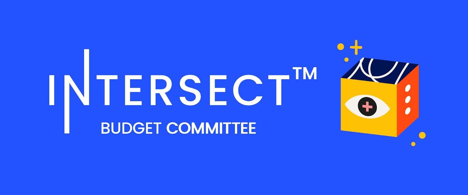 We Deliver IT Integrates Cardano Budget Process into GovTool - WE ...